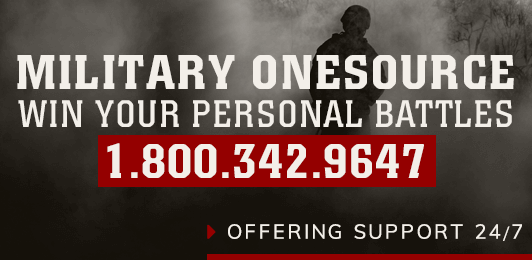 3rd Marine Division > Resources > Command Inspector General