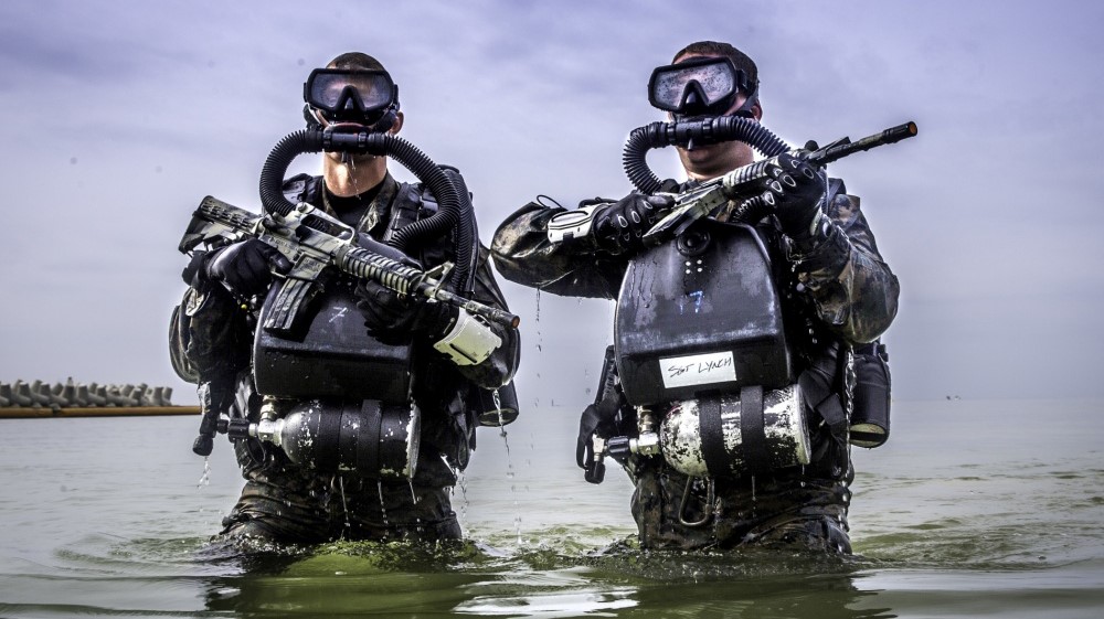 3d Reconnaissance Battalion