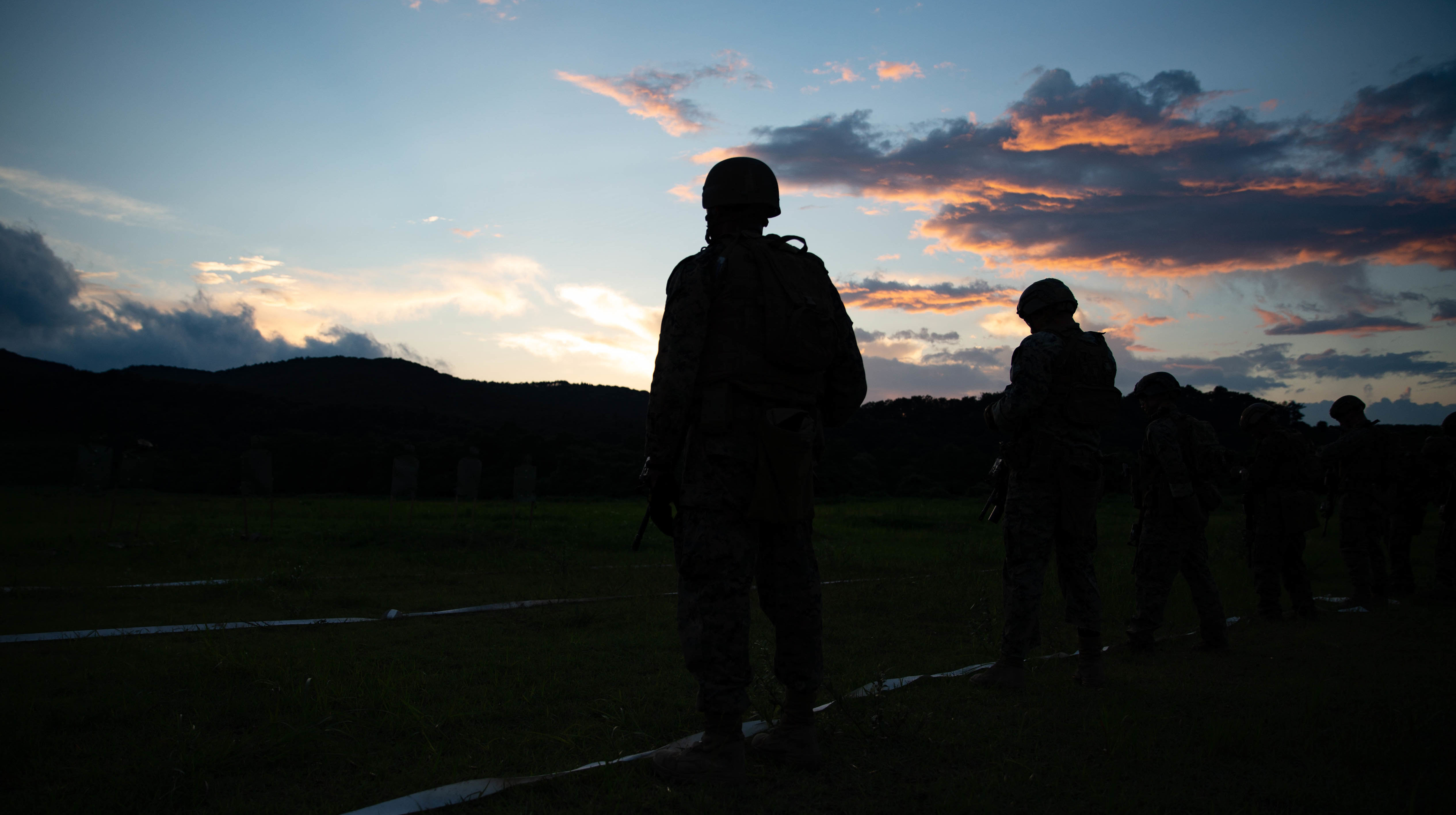 3d Reconnaissance Battalion