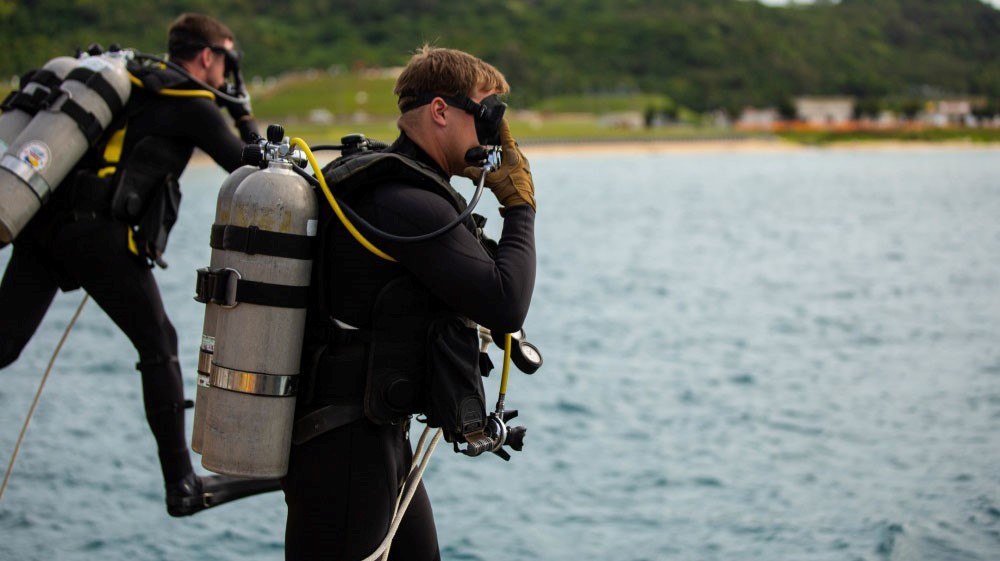 3d Reconnaissance Battalion