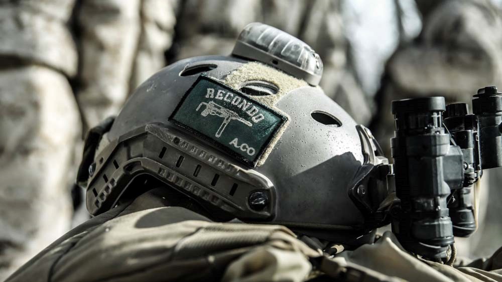 3d Reconnaissance Battalion