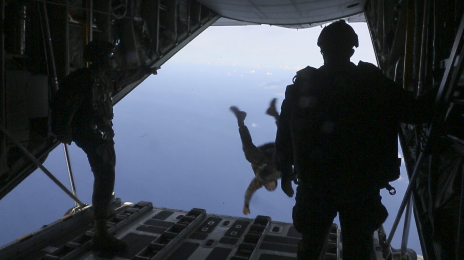 3d Reconnaissance Battalion