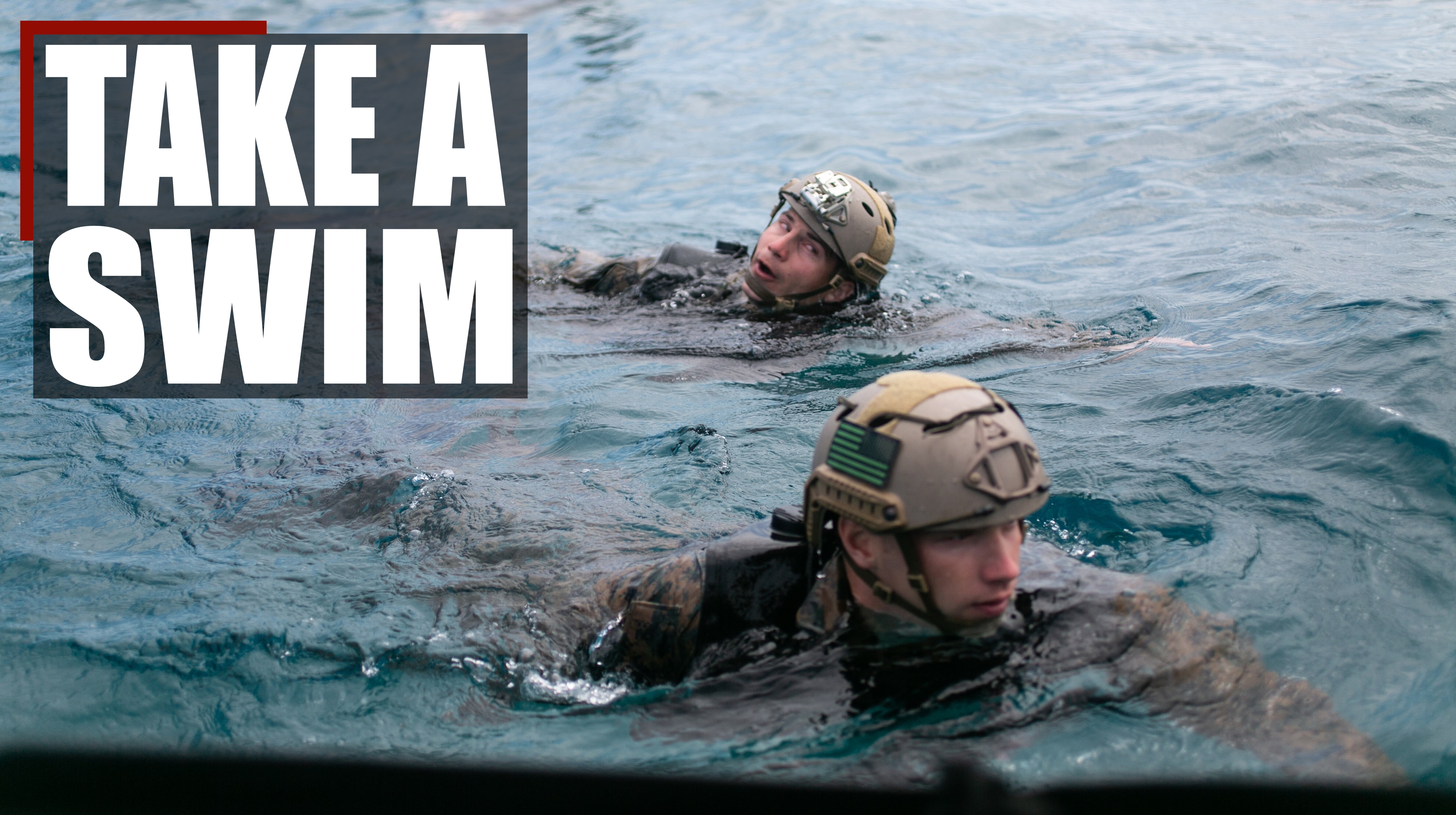 3d Reconnaissance Battalion