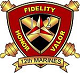 3d Marine Division